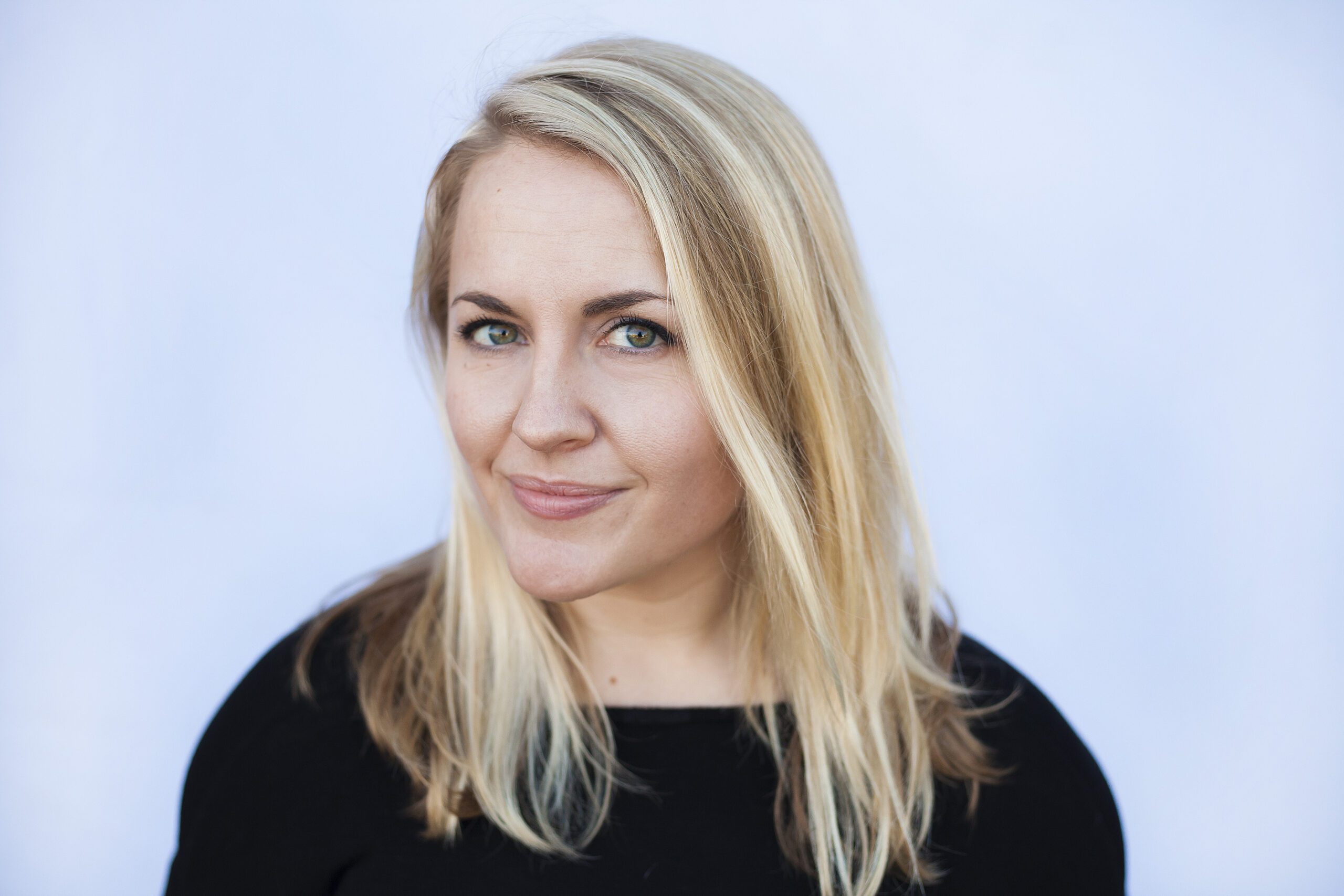 Meet our Instructors - Uphora Dance + Fitness